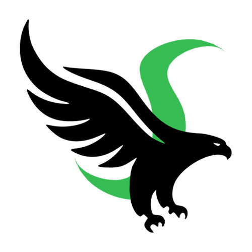 Swift Response Enugu - Emergency Response Platform | Report Emergencies ...